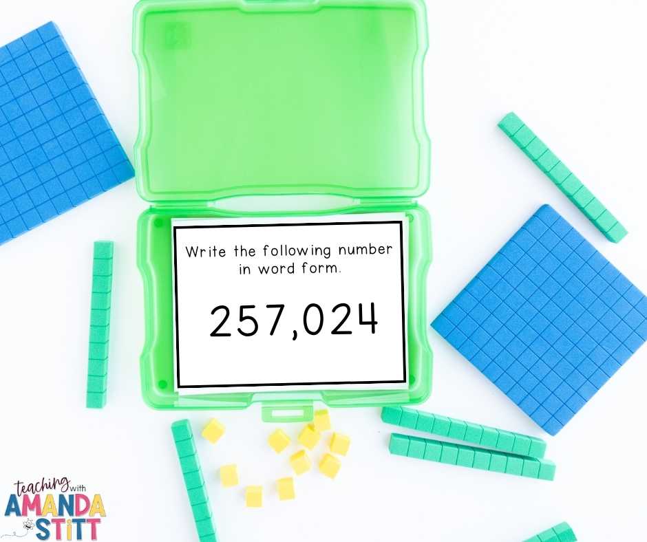Top 5 Engaging Upper Grade Review Games For Math Teaching With Amanda Top 5 Engaging Upper Grade Review Games For Math Teaching With Amanda