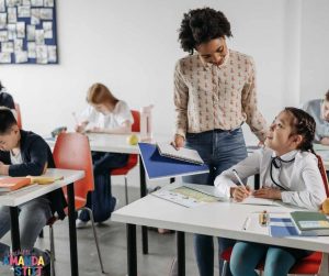 5 Tips On Creating Differentiated Classrooms That Students Thrive In ...