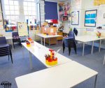 5 Tips On Creating Differentiated Classrooms That Students Thrive In ...