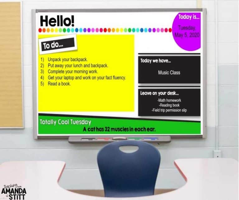 5 Tips On Creating Differentiated Classrooms That Students Thrive In ...