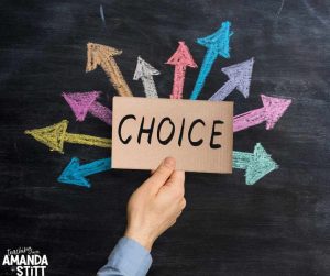 5 Tips On Creating Differentiated Classrooms That Students Thrive In ...