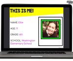 Desire to Make Timeless Memories for Your Students? Use These Simple ...