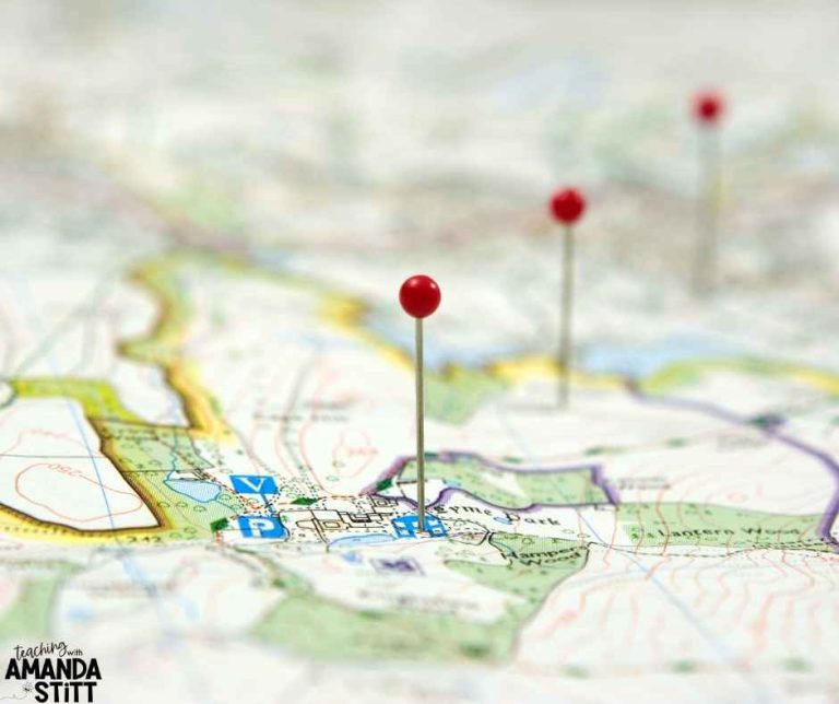 How to Use Real World Math to Engage Students and Provide Meaning ...