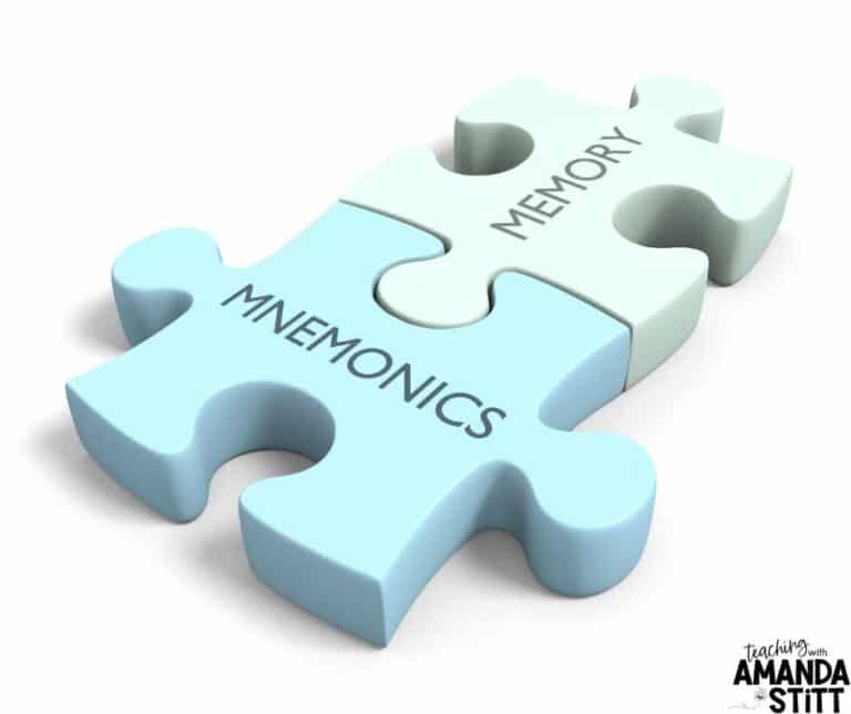 5 Effective Activities for Upper Grade Students Learning Measurement ...