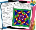 How to Empower Students Based on Their Readiness to Learn - Teaching ...