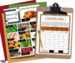 Gobble up Math with These Timely Thanksgiving Math Activities for Big ...