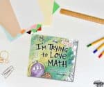 Kickstart the Beginning of the Year: 8 Engaging Math Activities for Day ...
