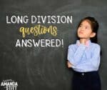 6 Critical Long Division Questions for Upper Grades Answered ...