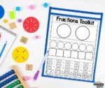 Do Your Students Have Fractions Problems? Use this Powerful Approach ...