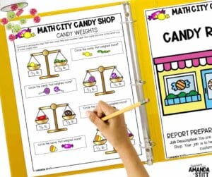 Do Your Students Have Fractions Problems? Use this Powerful Approach ...