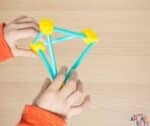 Why Classifying Shapes Should be Taught with Real World Math - Teaching ...