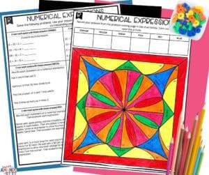 A Trusted Manual to Teaching Operations and Algebraic Thinking ...