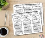 Comprehensive Guide to Place Value in Math Standards in 3rd, 4th, and ...