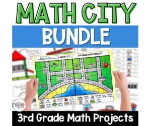 How to Boost Quality Student Reflections in Math at the End of the Year ...