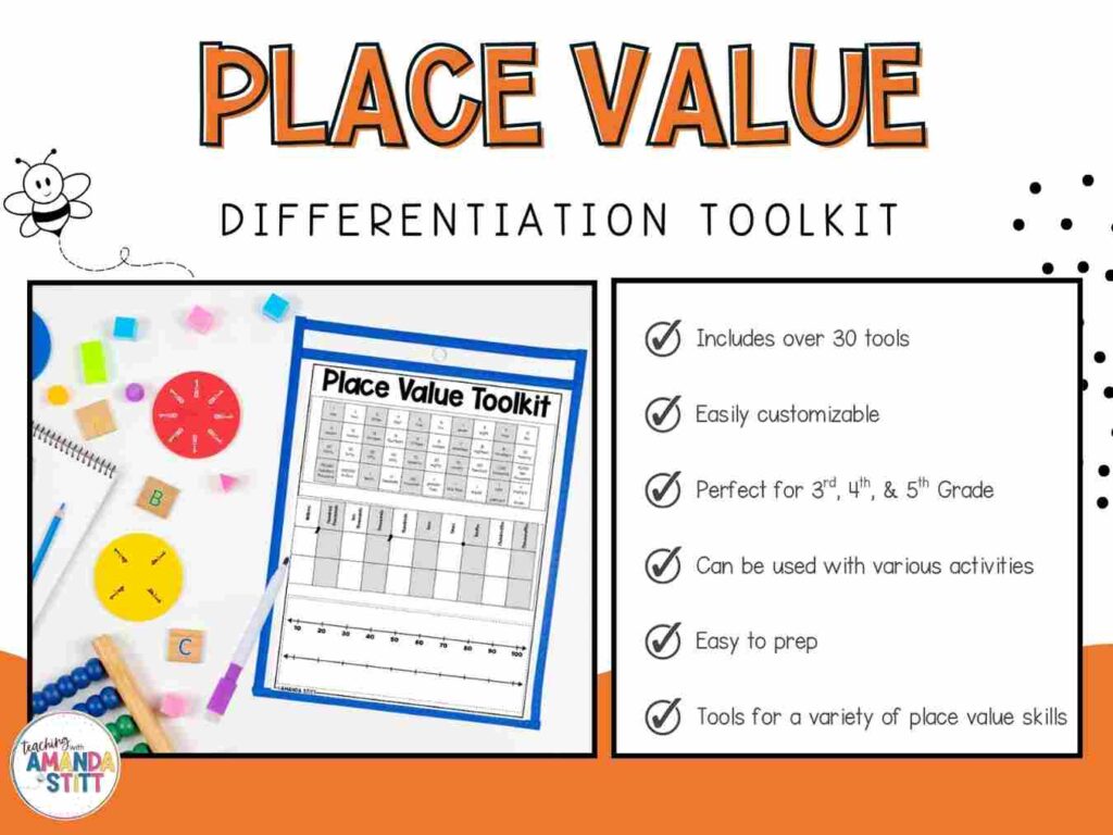 11 Thrilling October Math Activities: Fall Math Pages and More ...