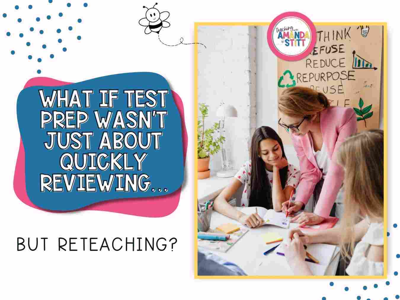 What's Differentiation of Content? (And Why Your Students Need It ...