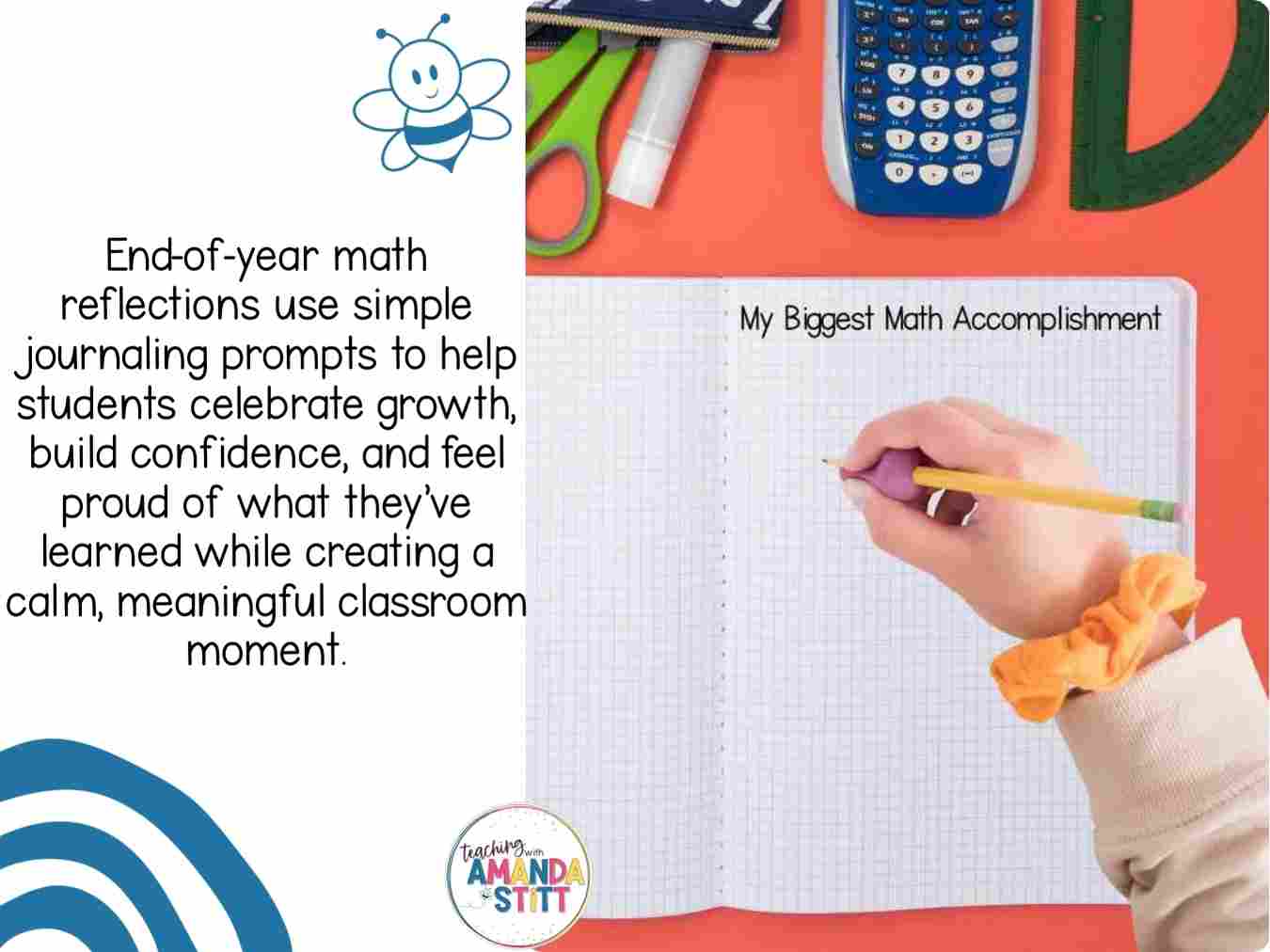 End of the Year Math Activities That Still Feel Like Learning (But ...