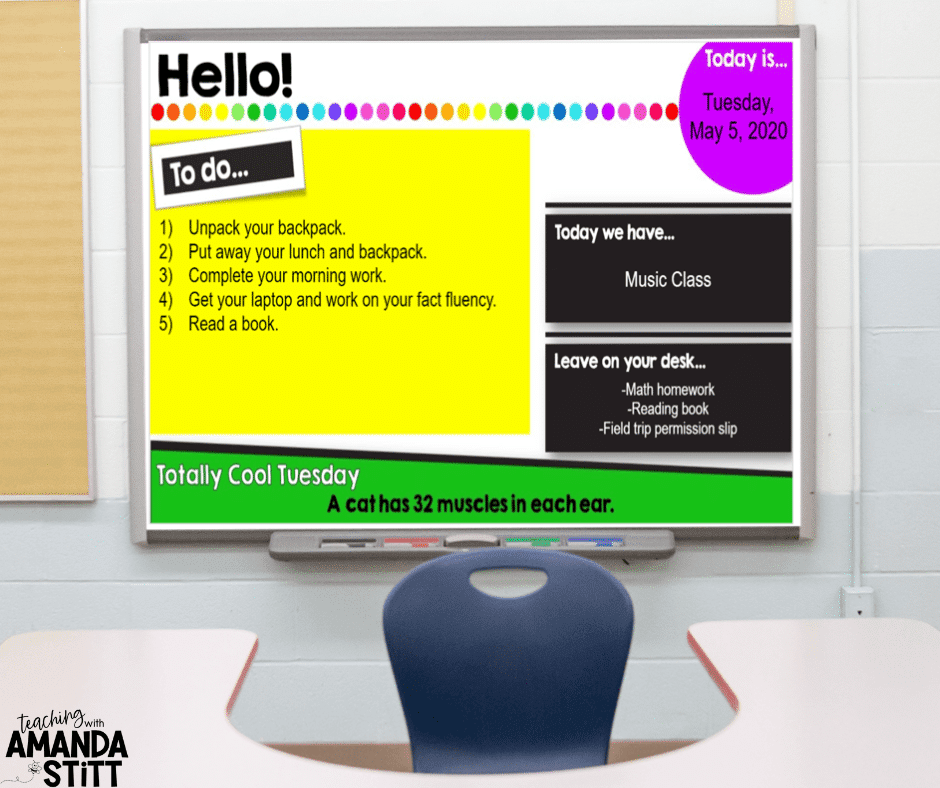 What's Differentiation of Content? (And Why Your Students Need It ...