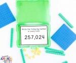 Top 5 Engaging Upper-Grade Review Games for Math - Teaching with Amanda ...