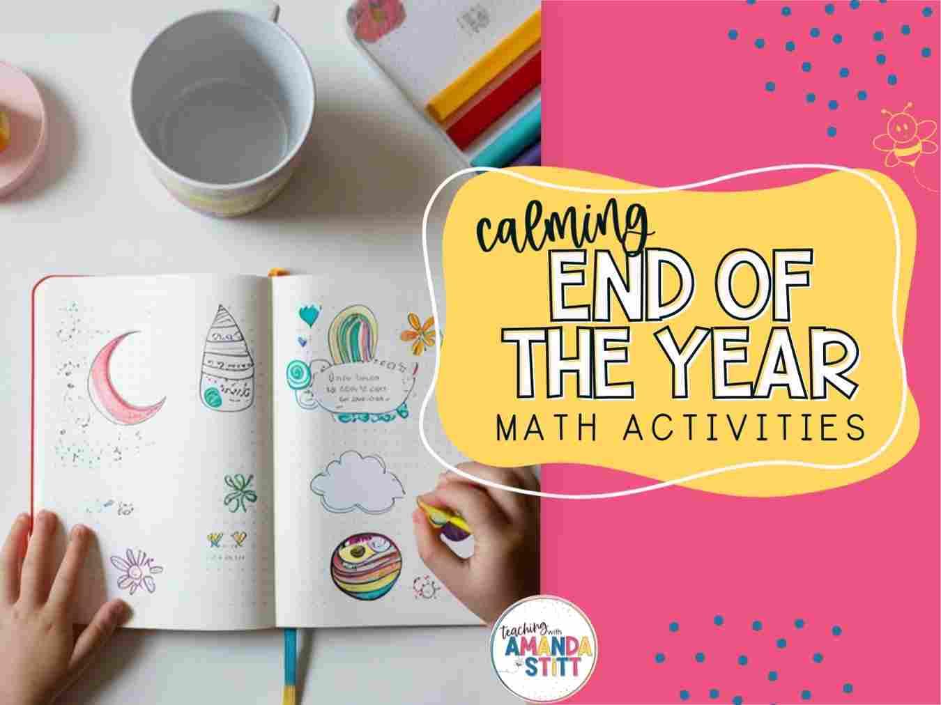 3 Winning Football Math Activities (Perfect to do before the Big Game ...